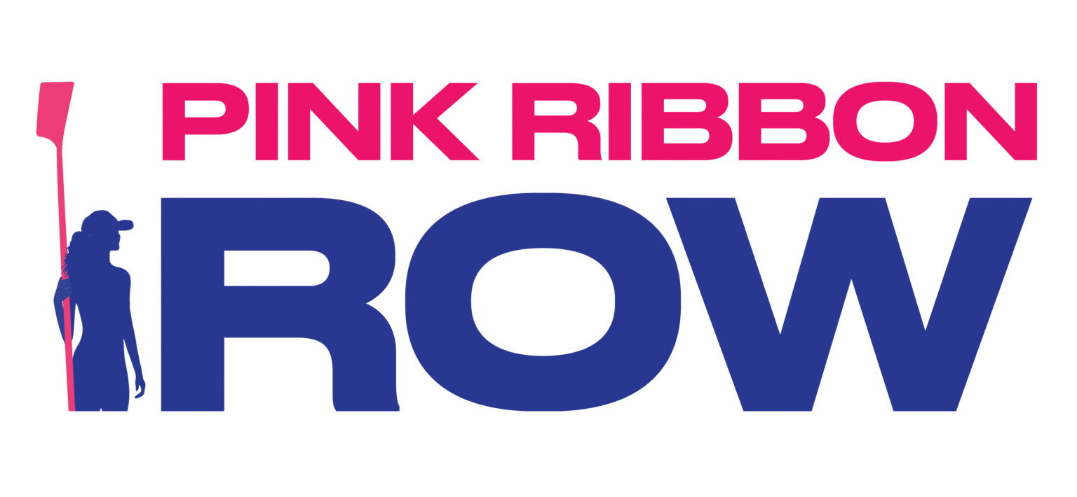 Pink Ribbon Row – Seattle’s rowing community, supporting local breast ...